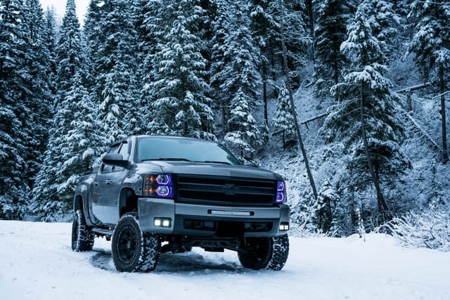 Alternator Repair & Replacement - Mobile Mechanic Pros Vancouver, WA